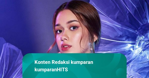 Rebecca Klopper soal Penyebar Video Porno Ditangkap: Pelan-pelan tapi Pasti | kumparan.com